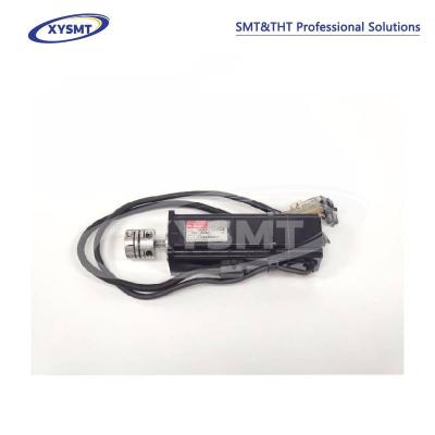 China 90K55-41276W AC SERVO MOTOR P50B04010DCS4E YAMAHA machine spare part for sale