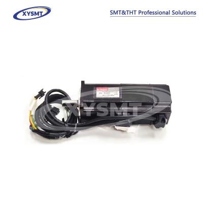 China 90K55-523784 90K55-523734 AC SERVO MOTOR P50B05020DCS4E PARA YAMAHA YVP-XG PU AXIS pieza de repuesto de la máquina en venta