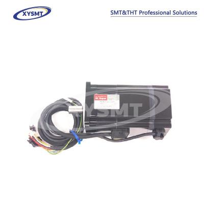 China 90K56-743D0Z 90K56-743D4Z P50B07040DCS81 AC SERVO MOTOR para la máquina YAMAHA YVP-XG Z AXIS pieza de repuesto en venta