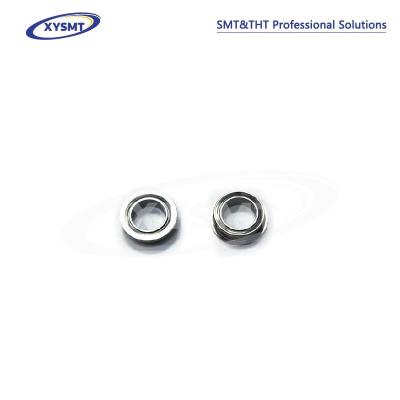 China 90933-03J128 90990-25J016 BEARING para YAMAHA YV100XG YS12 YS24 YG12 pieza de repuesto de la máquina en venta