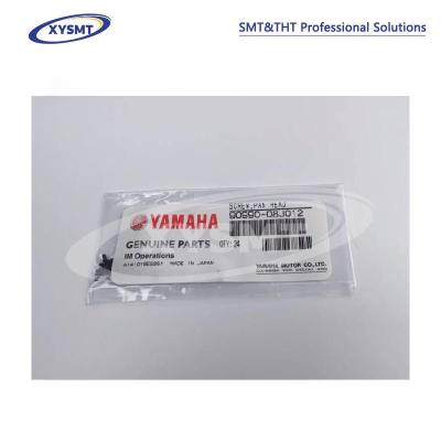China 90990-08J012 CABEZA DE VÍOLA YAMHA YV100X YV100XG YG200 YV180XG pieza de repuesto de la máquina en venta