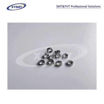 China 90990-25J026 BEARING para YAMAHA YS12 YS24 YSM10 YSM20R YSM20-2 pieza de repuesto de la máquina en venta