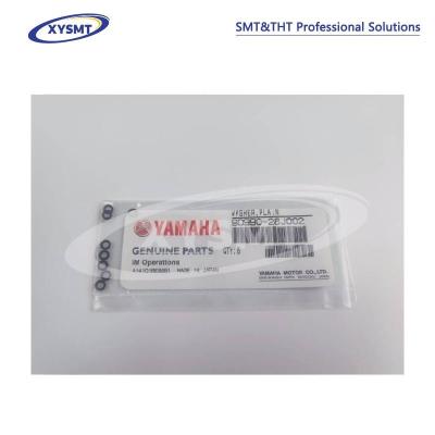 China 90990-28J002 LAVADORA,PLAIN para YAMAHA YV100XG YV100X YG200 YV180XG pieza de repuesto de la máquina en venta