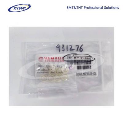 China K40-M7133-000 DAMPER 3 FOR YAMAHA machine spare part for sale