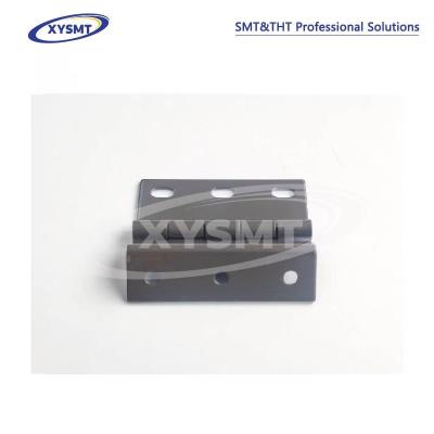 China K46-M1374-10X K46-M1374-10 K46-M1374-11 HINGE para YAMAHA YV100II YV100XG YG12 YS12 YG200 YS24 pieza de repuesto de la máquina en venta
