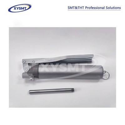 China K48-M3852-00X KHW-M3852-A0  K48-M3852-00X K48-M6854-00X K48-M3857-00 GREASE GUN SET FOR YAMAHA  machine spare part for sale