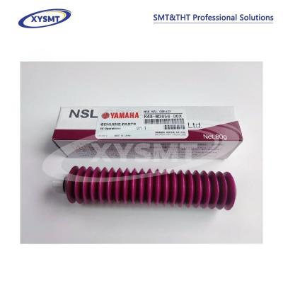 China K48-M3856-00X GRASE NSK NSL para piezas de repuesto de máquinas YAMAHA en venta
