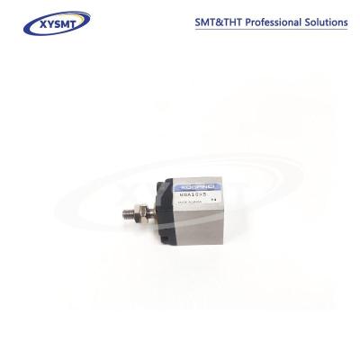 China K87-M1185-00X MULTI CYLINDE KOGANEI MSA10X5 PARTE de repuesto para la máquina de alimentación YAMAHA FV8MM en venta