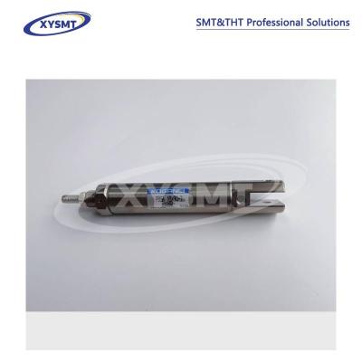 China K87-M2381-000 PBSA del cilindro para la máquina YAMAHA CL24MM CL32MM CL44MM CL56MM FEEDER pieza de repuesto en venta