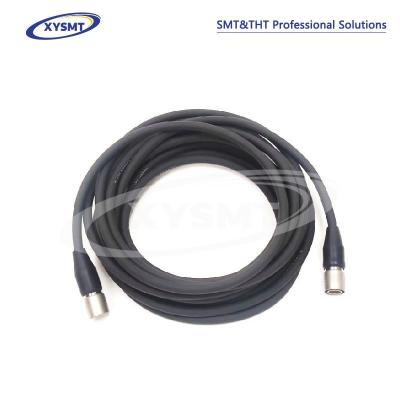 China KG2-M66F3-00X E35664 CAMERA FOR YAMAHA MOUNTER CAMERA machine spare part for sale