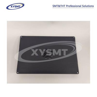 China KGA-M88F0-A0 FAMF STATION ASSY para YAMAHA Kit de herramientas de ajuste pieza de repuesto de la máquina XG en venta