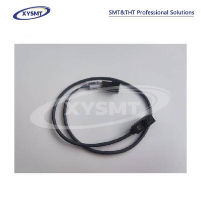 China KGA-M260B-00X KGA-M260B-10X SENSOR OT.E2S-W22B PARA YAMAHA YV100X YV100XG YV88XG YV88X pieza de repuesto de la máquina en venta