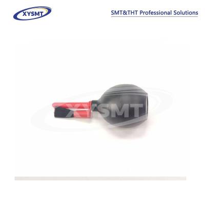 China KGA-M3803-001 KGA-M3803-00X soplador para YAMAHA CAMERA limpia pieza de repuesto de la máquina en venta