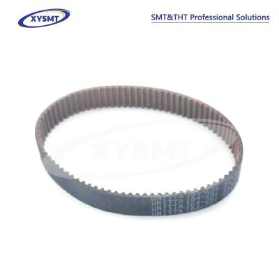 China KGA-M7176-00X KGA-M7176-001 Cinturón, Eje N UNITTA 164-2GT-10 para pieza de repuesto de la máquina YAMAHA YV88XG en venta