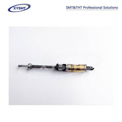 China KGB-M712S-A0X KGB-M713S-A0X STD.SHAFT1, pieza de repuesto para la máquina YAMAHA YV100XG YV180XG YV100XTG en venta
