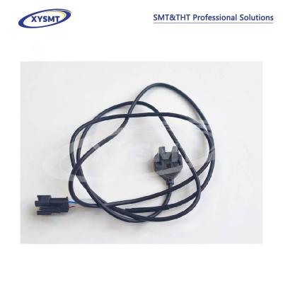 China KGF-M179M-A0X SNESOR SHUTTER ASSY FOR YAMAHA PRINTER machine spare part for sale