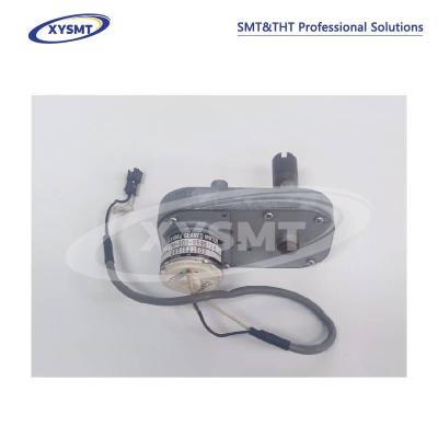 China KGJ-M3657-A1X RJH-900-N595-24 MOTOR ASSY. CL SAYAMA para YAMAHA YVP-XG pieza de repuesto de la máquina en venta