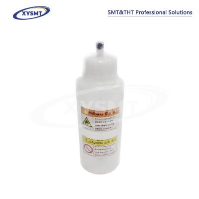 China KGJ-M3762-00X KGJ-M3766-01X KGY-M3731-A0X BOTELLA para la máquina de impresión YAMAHA YGP pieza de repuesto en venta