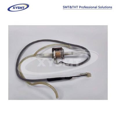 China KGJ-M3771-A0X PUMPA SR6W0 DC24V PARA YAMAHA YVP-XG pieza de repuesto de la máquina en venta