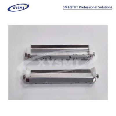 China KGJ-M7190-00X METAL SQG. 250 ASSY PARA YAMAHA YVP-XG PRINTER pieza de repuesto de la máquina en venta