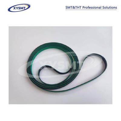 China KGJ-M9125-00X BELT 1, CONV. PARA YAMAHA PRINTER YVP-XG pieza de repuesto de la máquina en venta