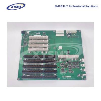 China KGK-M4510-00X KGK-M4510-005 ASSY de la placa base para la máquina YAMAHA YG100R YG200 YG100 YG88 pieza de repuesto en venta