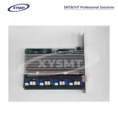 China KGK-M5810-115 KGK-M5810-111 KGK-M5810-113 ASSY de la placa del conductor para YAMAHA YG200 YG200L pieza de repuesto de la máquina MG-2 en venta