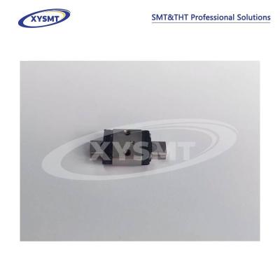 China KGK-M9267-01X GUÍA PARA YAMAHA YG100 YG100R pieza de repuesto de la máquina en venta
