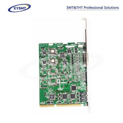 China KGS-M4530-113 KGS-M4530-11X REMOTE IF BOARD ASSY FOR YAMAHA YG100 YG100R YG88R MG-1R machine spare part for sale