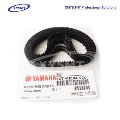 China KGT-M910A-00X 231-3GT-9 UNITTA de cinturón para YAMAHA YG200 MG-2 pieza de repuesto de la máquina en venta