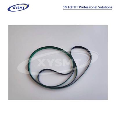 China KGT-M916T-00X Cinturón, transportador L=1330mm para pieza de repuesto de la máquina YAMAHA YG200 en venta
