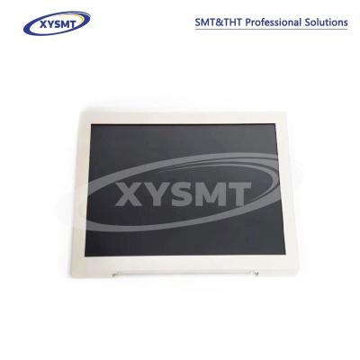 China KGT-M5106-02 KGT-M5106-102 TM150-YMX02 15 NORMAL LCD para YAMAHA YG12 YS12 YS24 YG100 YG200 pieza de repuesto de la máquina en venta
