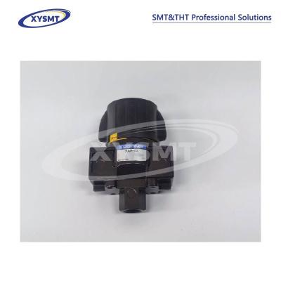 China KH5-M8501-00X 300V-03 Válvula de escape KOGANEI para YAMAHA YV100A YV100II YV100XG YV100XX YV88XG pieza de repuesto de la máquina en venta