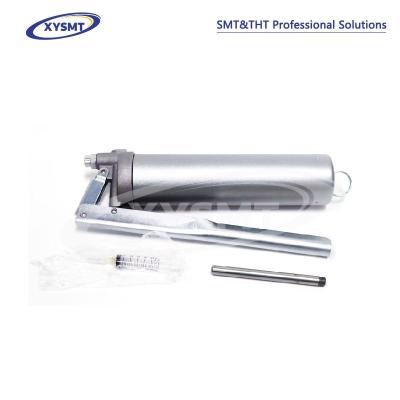 China KH-35 GREASE GUN SET para pieza de repuesto de la máquina YAMAHA en venta