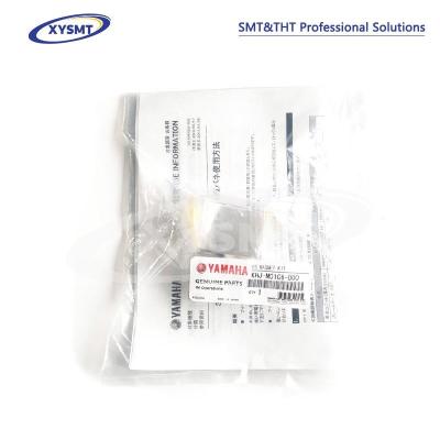 China KIT MAGNET YS KHJ-MC1C6-000 para la máquina YAMAHA SS FEEDER, pieza de repuesto en venta