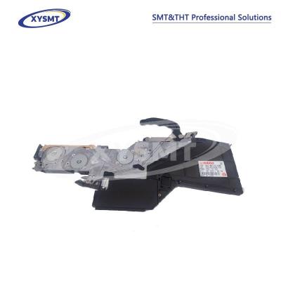 China Se aplicará el método de ensayo de las piezas de repuesto de las máquinas YAMAHA YS12 YS24 YS100 YSM10 YSM20. en venta