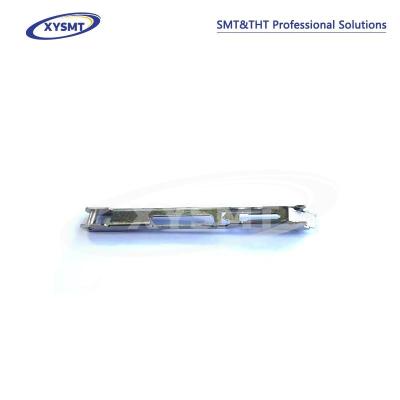 China Se utilizará para el ensayo de las piezas de repuesto de las máquinas YAMAHA SS8MM ZS8MM FEEDEER. en venta