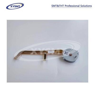 China KHJ-MC510-011 MOTOR, Alimentación para la máquina de alimentación YAMAHA SS32MM pieza de repuesto en venta