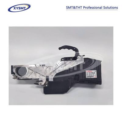 China Se trata de una pieza de repuesto para la máquina YAMAHA YS12 YS24 YS100 YSM10 YS12F MC-5. en venta