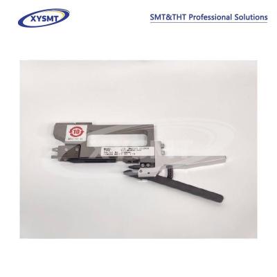 China KHJ-MD400-000 JIG. MASTER FEEDER YAMAHA pieza de repuesto de la máquina en venta