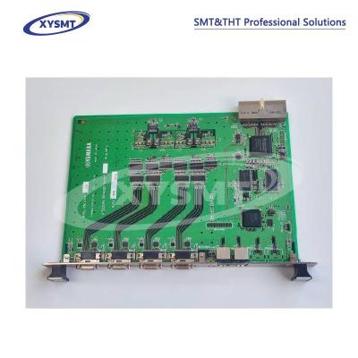 China KHL-M441H-03 KHL-M441H-031 KHL-M441H-030 KHL-M441H-33 KHL-M441H-331 KHL-M441H-330 VISION BOARD ASSY para pieza de repuesto de la máquina YAMAHA YS24 en venta