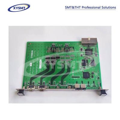 China KHL-M441H-13 KHL-M441H-130 KHL-M441H-131 KHL-M441H-43 KHL-M441H-430 KHL-M441H-431 VISION BOARD ASSY para la máquina YAMAHA YS12 YS12F YG12F pieza de repuesto en venta