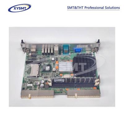 China KHL-M4209-010 Unidad de sistema ASSY para YAMAHA YG12 YG12F YS12 YS24 YS12F pieza de repuesto de máquina en venta