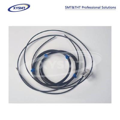 China KHM-M654C-01 KHM-M654C-010  E32-T12B-3 Optical Fibre Sensor FOR YAMAHA YG12 YS12 YS24 machine spare part for sale