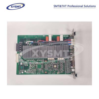 China KHN-M5840-50 KHN-M5840-525 KHN-M5840-527 SERVO BOARD FOR YAMAHA YG12 YS12 YG12F YS12F machine spare part for sale