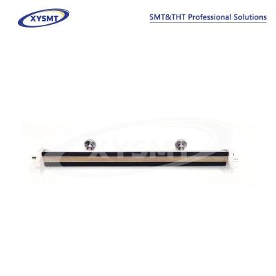 China KHT-M71A0-50 KGY-M71AA-00 METAL SQG.WELD,3S 250 FOR YAMAHA YCP YSP YGP PRINTER machine spare part for sale