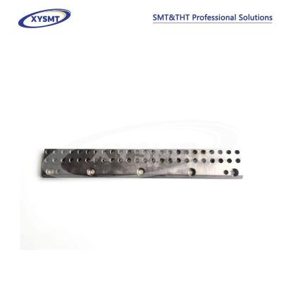China KHY-M371A-01 PLATE, FRONT YAMAHA machine spare part for sale