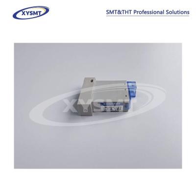 China KHY-M7153-00 KHY-M7153-01 KHY-M7153-02 VALVE YAMAHA YG12 YS12 YS24 machine spare part for sale