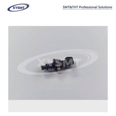 China La parte de repuesto de la máquina YAMAHA YG12 YS24 YSM10 YSM20 YS100 en venta