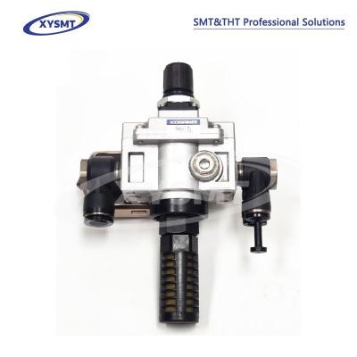 China Los componentes de las máquinas y aparatos de la serie YAMAHA YS12 YS24 YS24X en venta